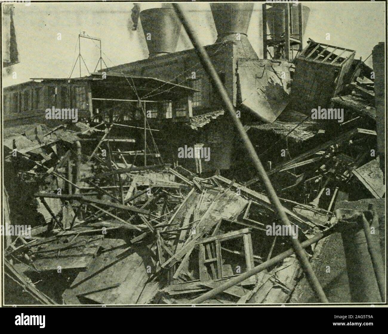 Exploded view locomotive -Fotos und -Bildmaterial in hoher Auflösung ...