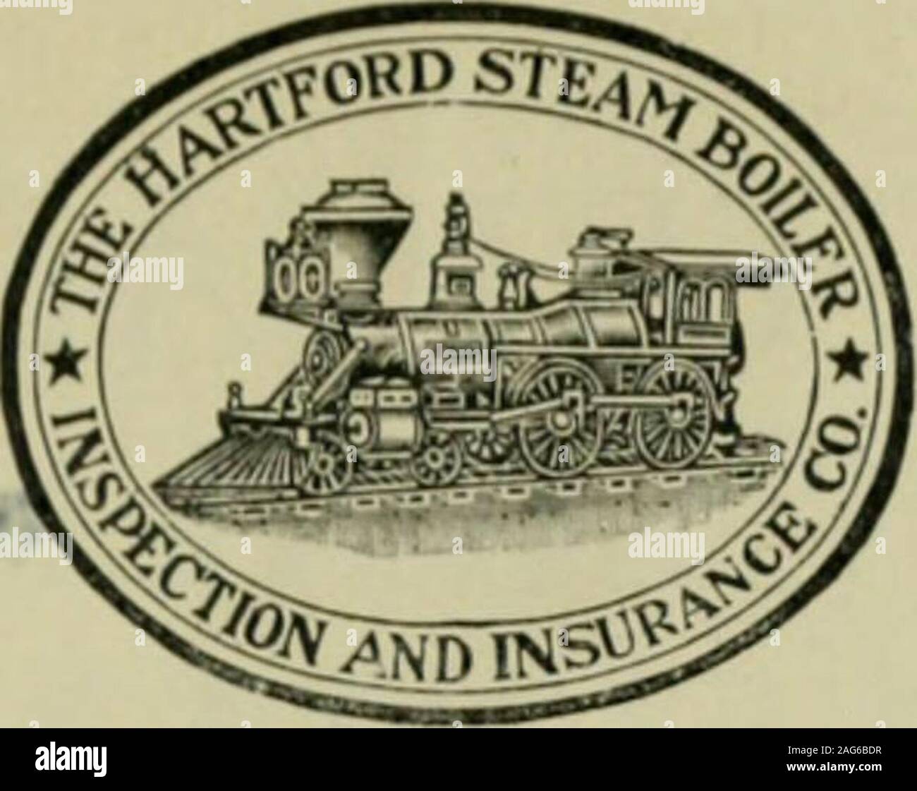 Joseph barney -Fotos und -Bildmaterial in hoher Auflösung – Alamy