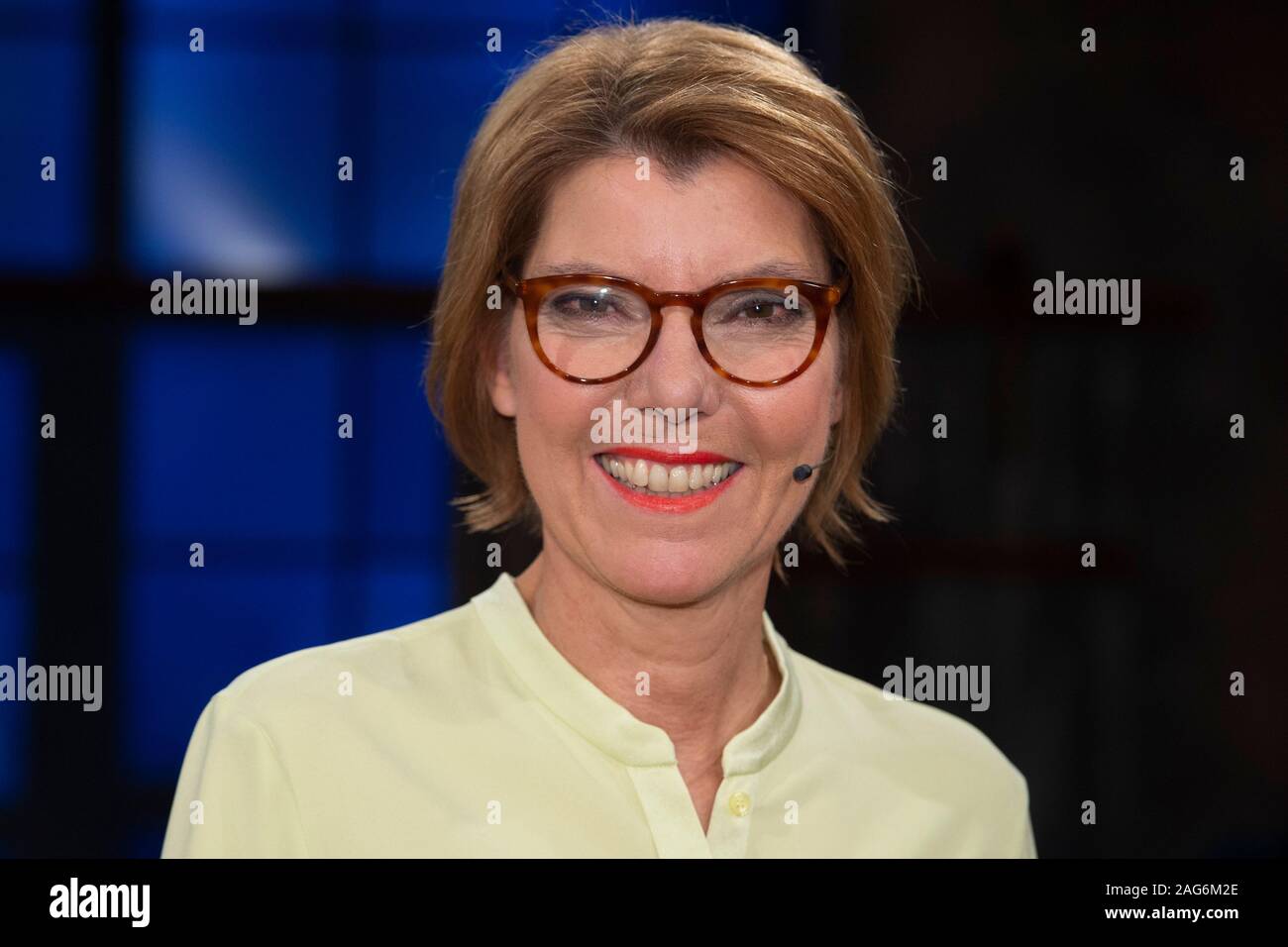Bettina boettinger -Fotos und -Bildmaterial in hoher Auflösung – Alamy