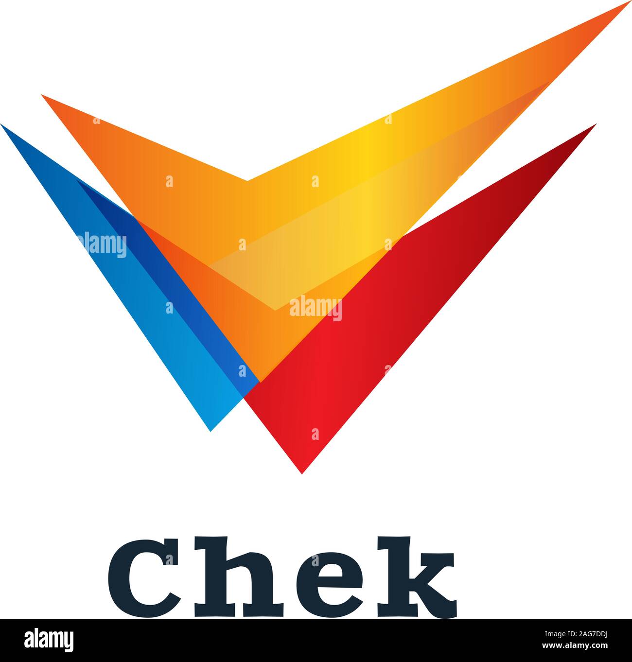 Sport chek logo Stock-Vektorgrafiken kaufen - Alamy