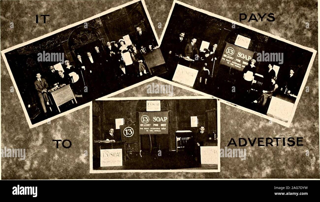 . Ravelings. Ralph Weiß Virginia Carvel Esther Craig Puss Russel Alma ...