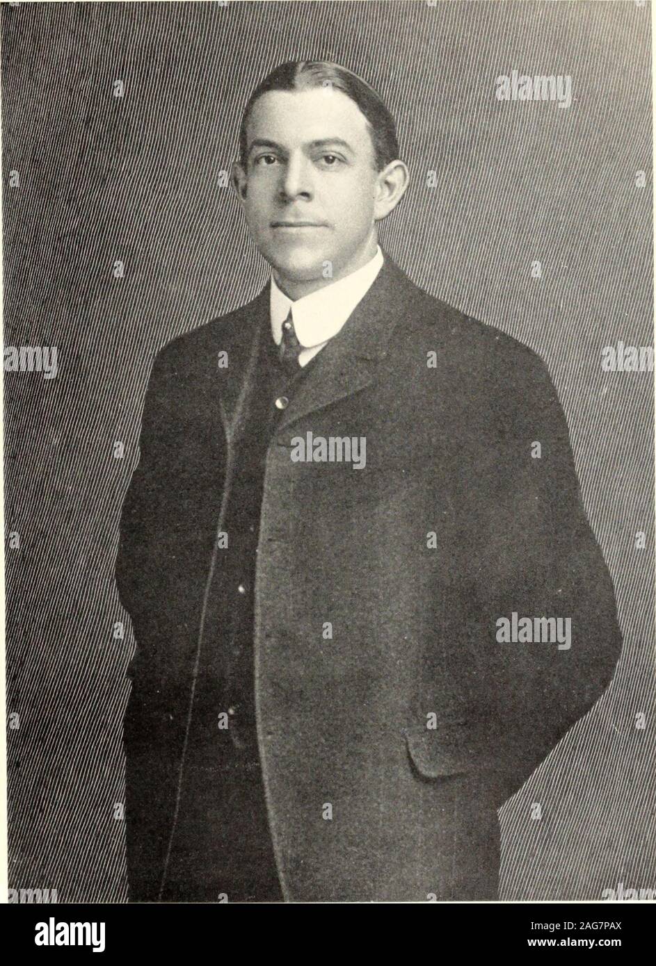 Thomas grissell -Fotos und -Bildmaterial in hoher Auflösung – Alamy