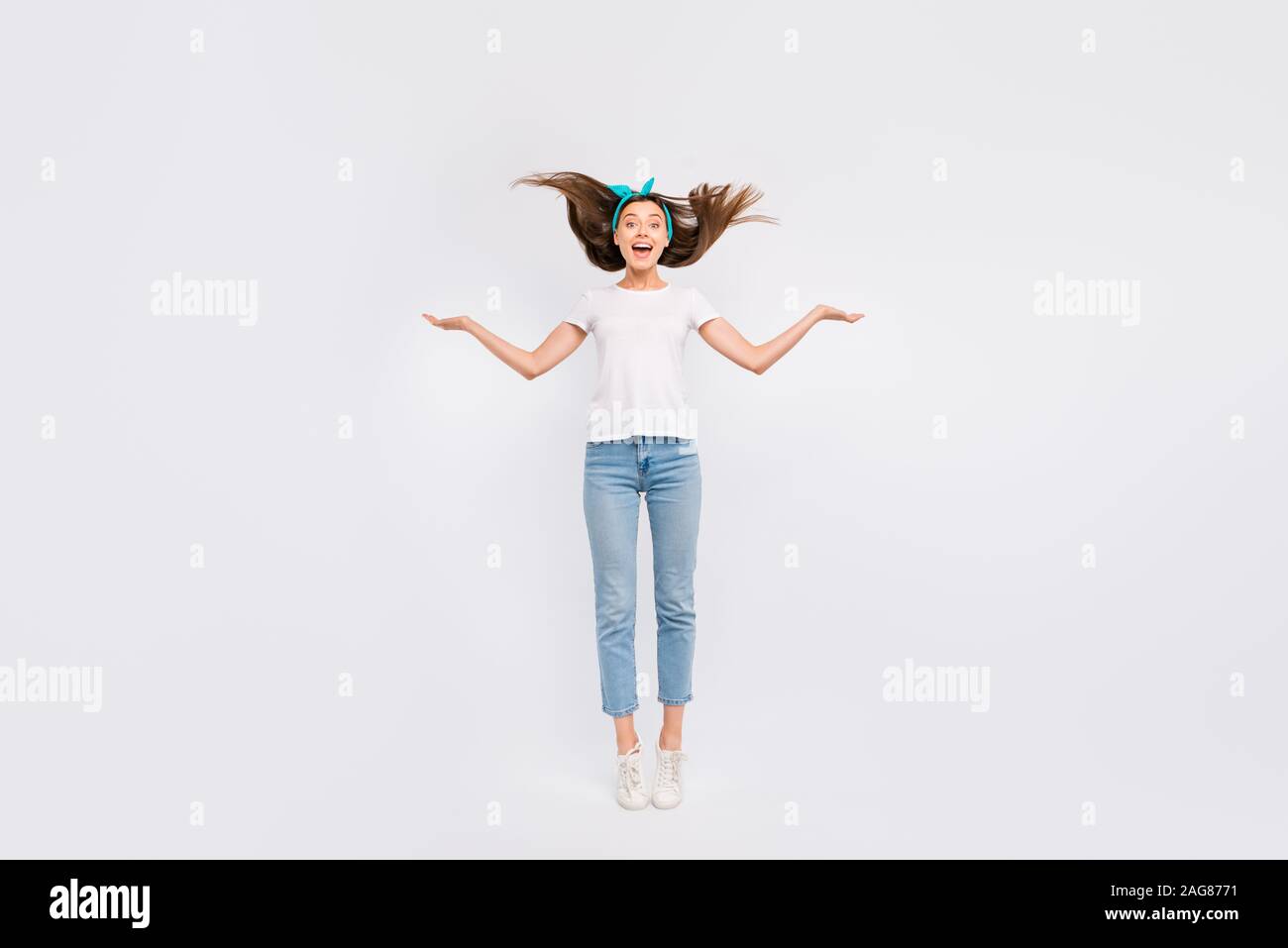 Pin up pinup -Fotos und -Bildmaterial in hoher Auflösung – Alamy