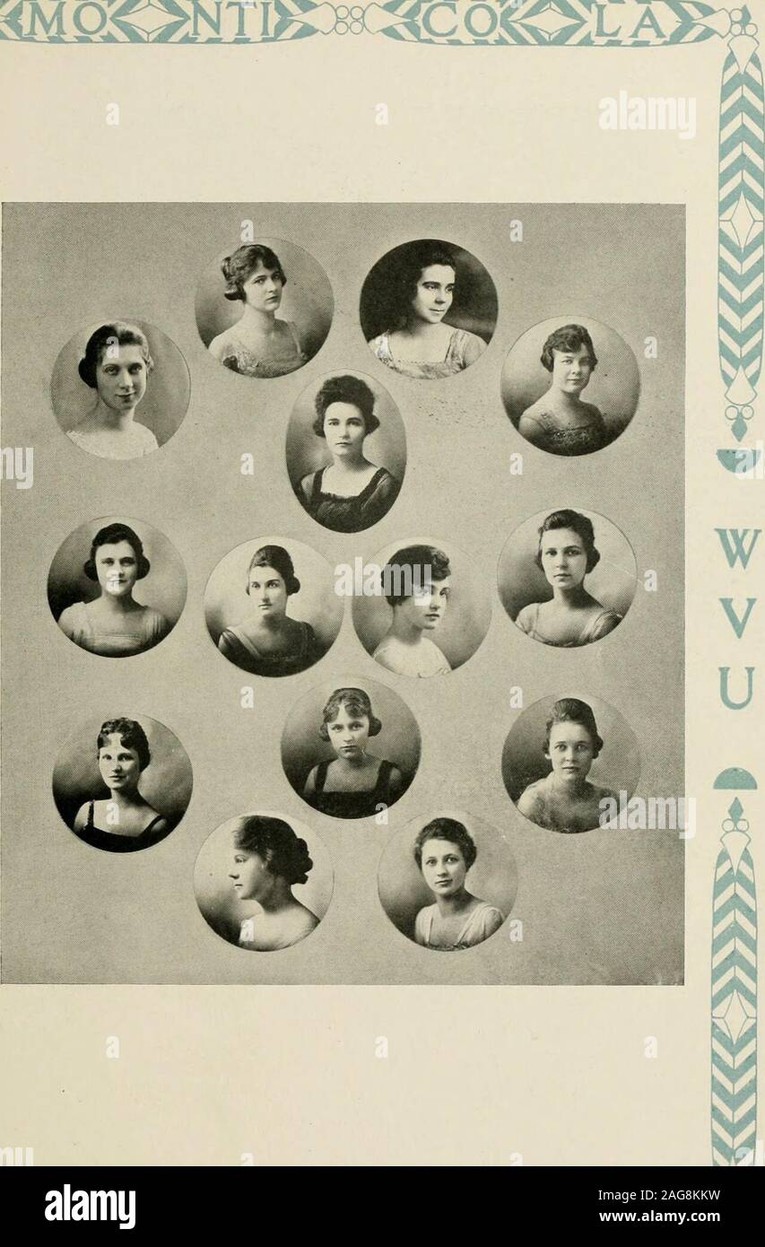 Eleanor barnes -Fotos und -Bildmaterial in hoher Auflösung – Alamy