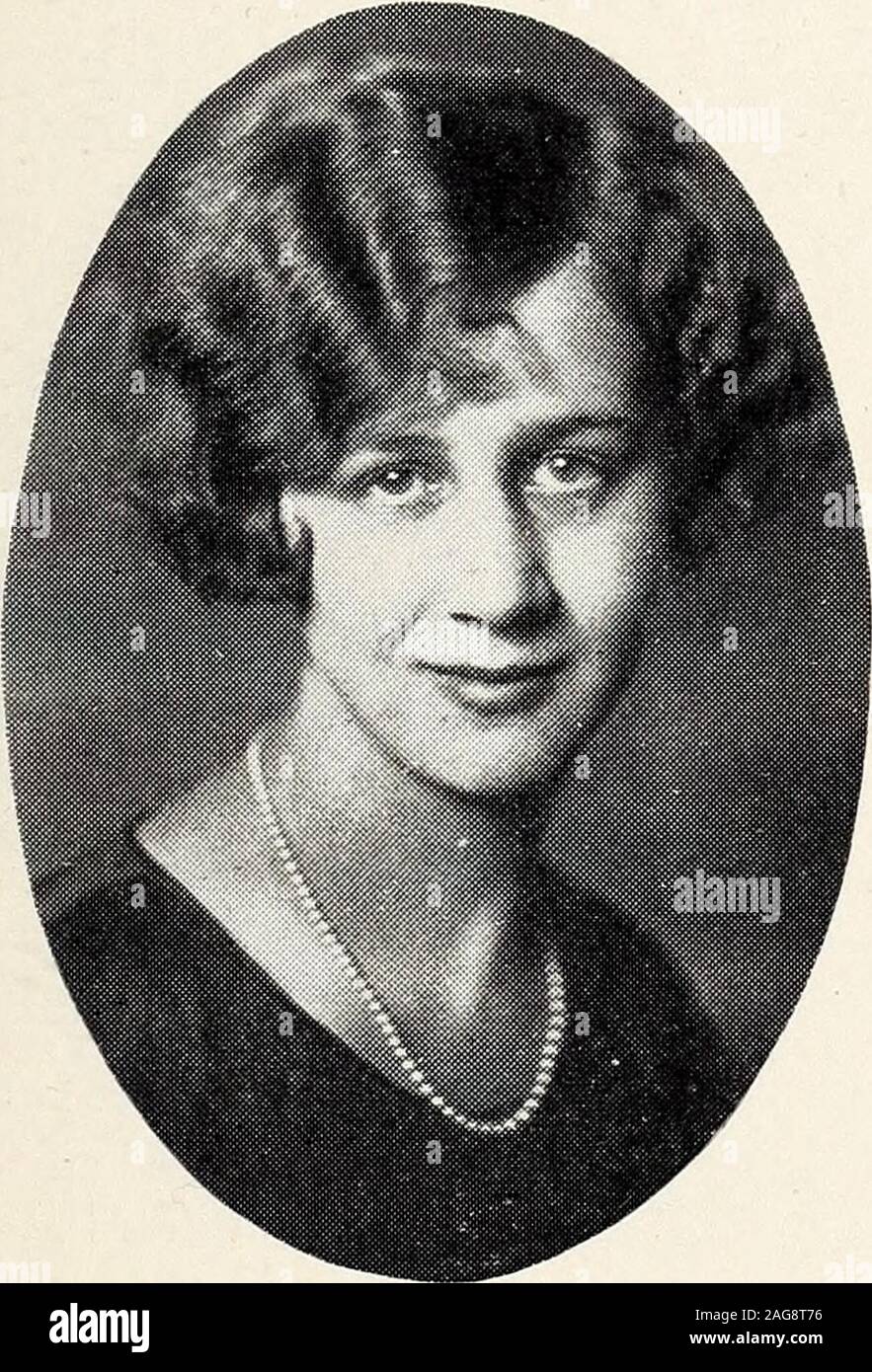 Der denkerclub -Fotos und -Bildmaterial in hoher Auflösung – Alamy