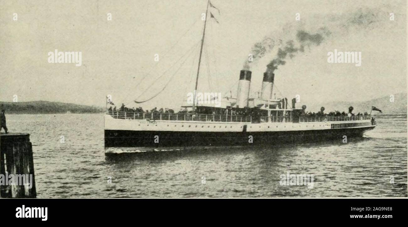 Torpedoboot viper -Fotos und -Bildmaterial in hoher Auflösung – Alamy