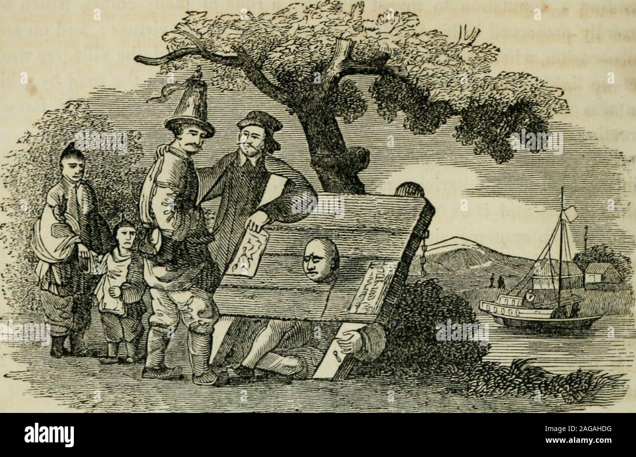 The bastinado -Fotos und -Bildmaterial in hoher Auflösung – Alamy