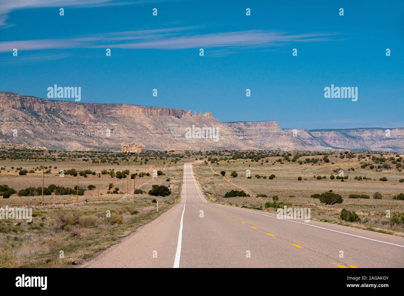 Route 59 usa -Fotos und -Bildmaterial in hoher Auflösung – Alamy
