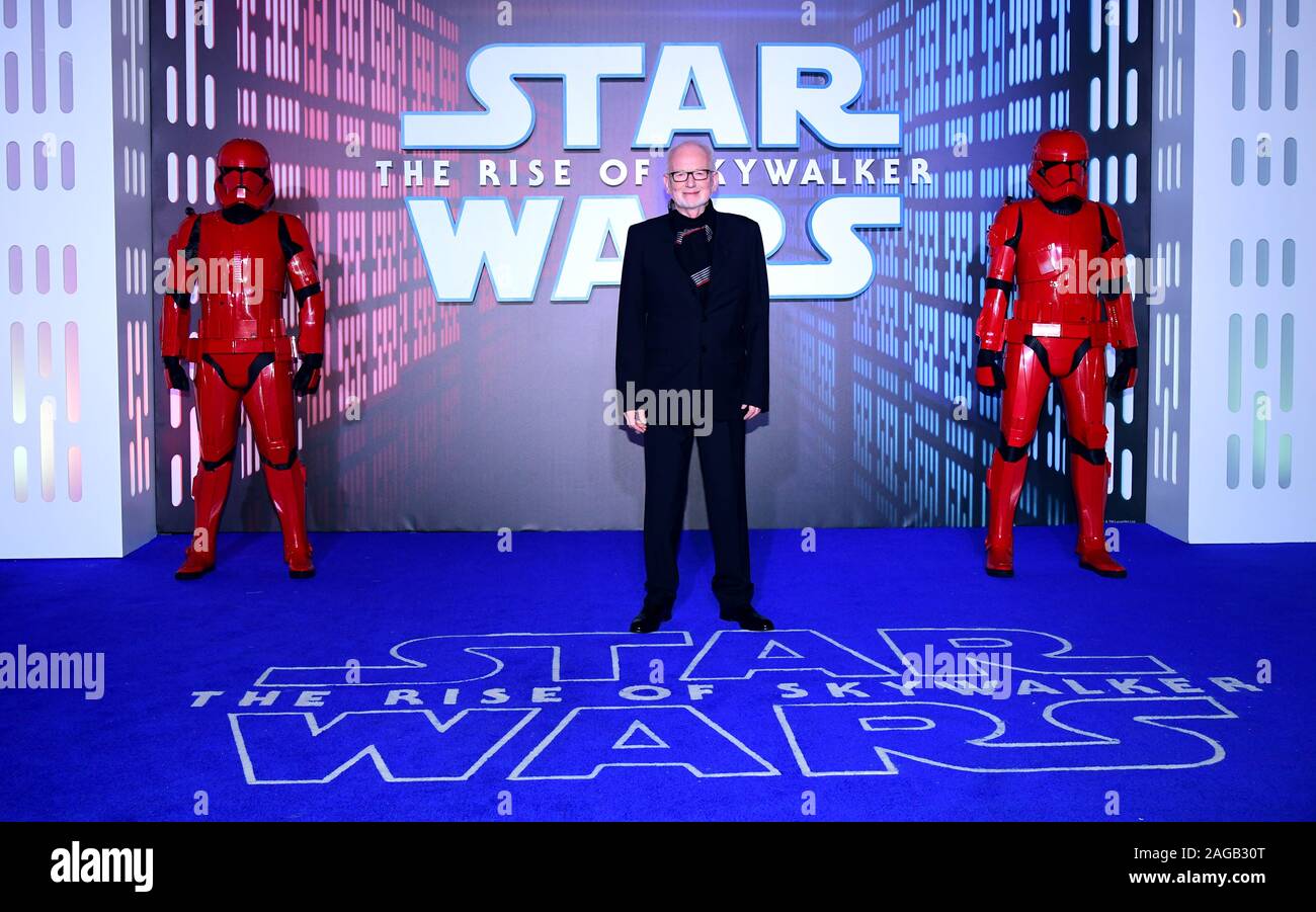 Cineworld star -Fotos und -Bildmaterial in hoher Auflösung – Alamy