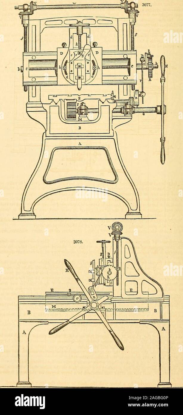 Tabla de plano transversal -Fotos und -Bildmaterial in hoher Auflösung ...