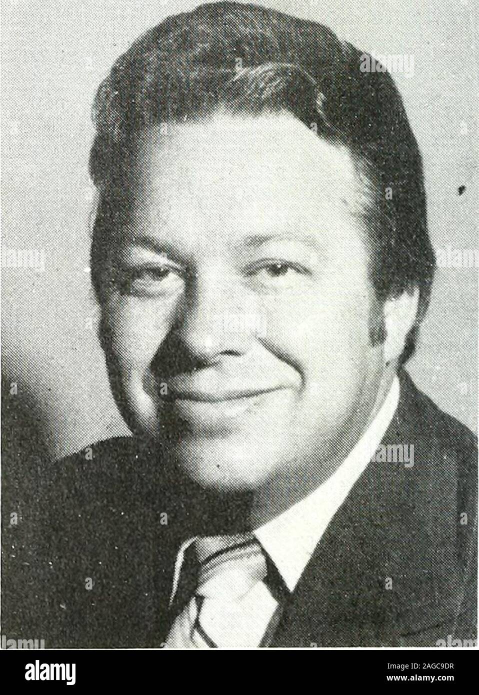 Steve pegram -Fotos und -Bildmaterial in hoher Auflösung – Alamy