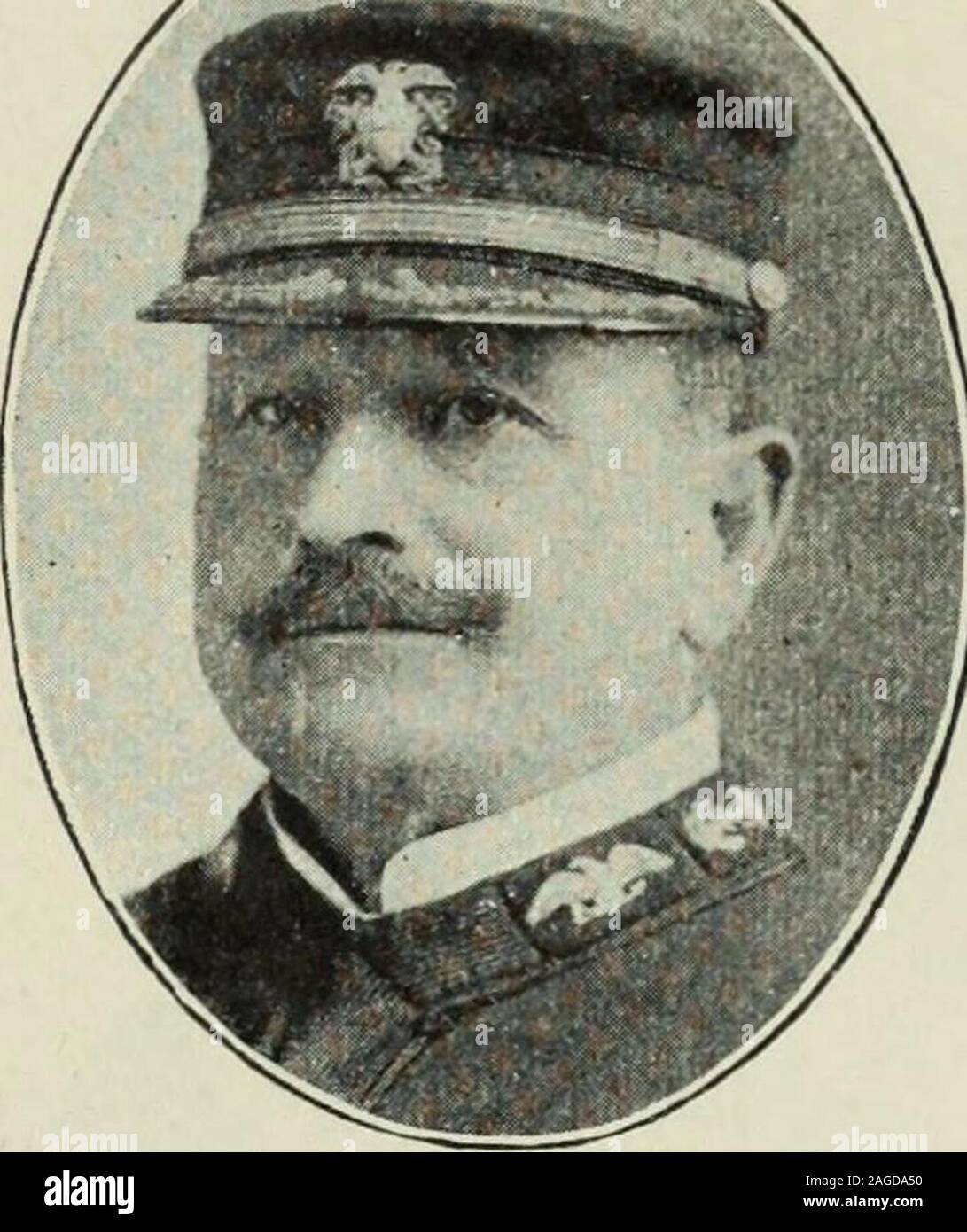 Henry maxse -Fotos und -Bildmaterial in hoher Auflösung – Alamy