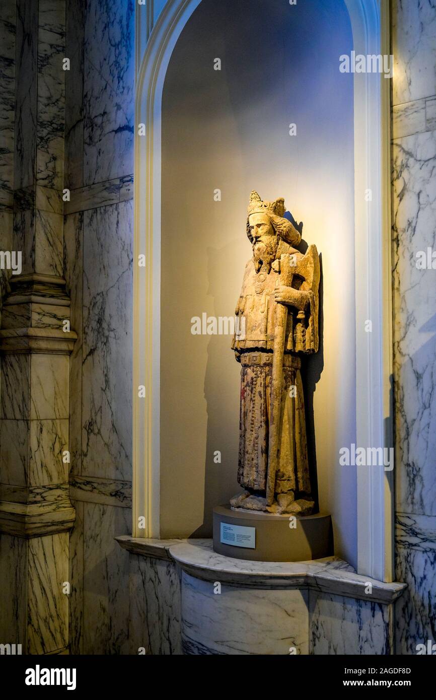 Von bristol high cross -Fotos und -Bildmaterial in hoher Auflösung – Alamy