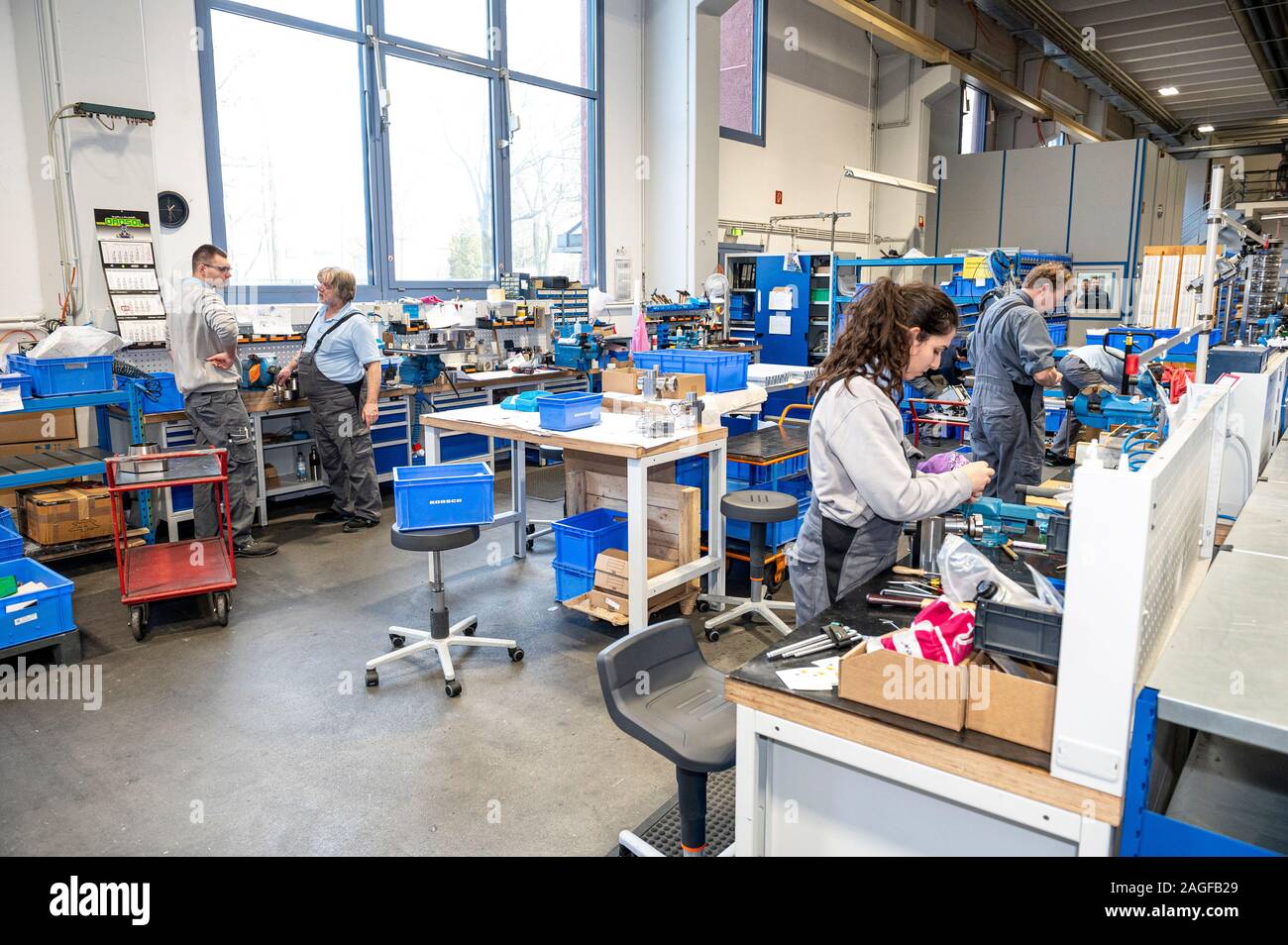 Fabian gesellschaft -Fotos und -Bildmaterial in hoher Auflösung – Alamy