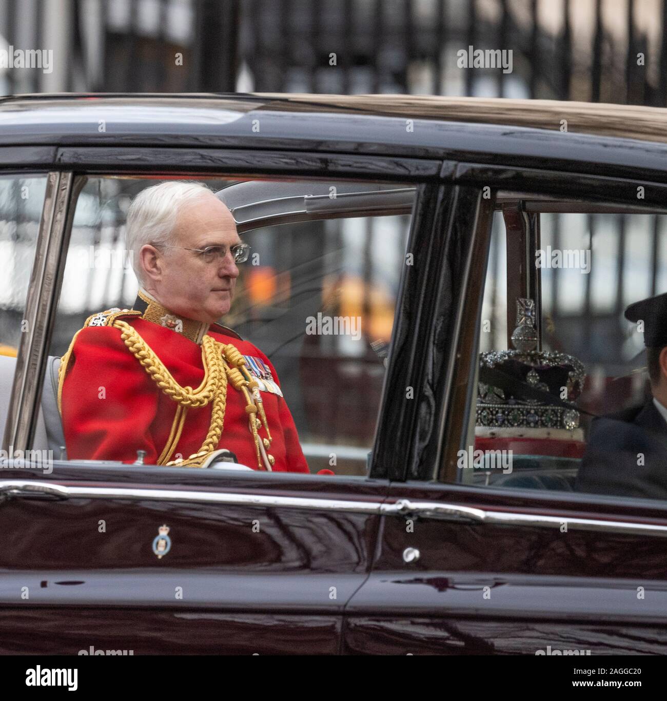 Lord chamberlains büro -Fotos und -Bildmaterial in hoher Auflösung – Alamy