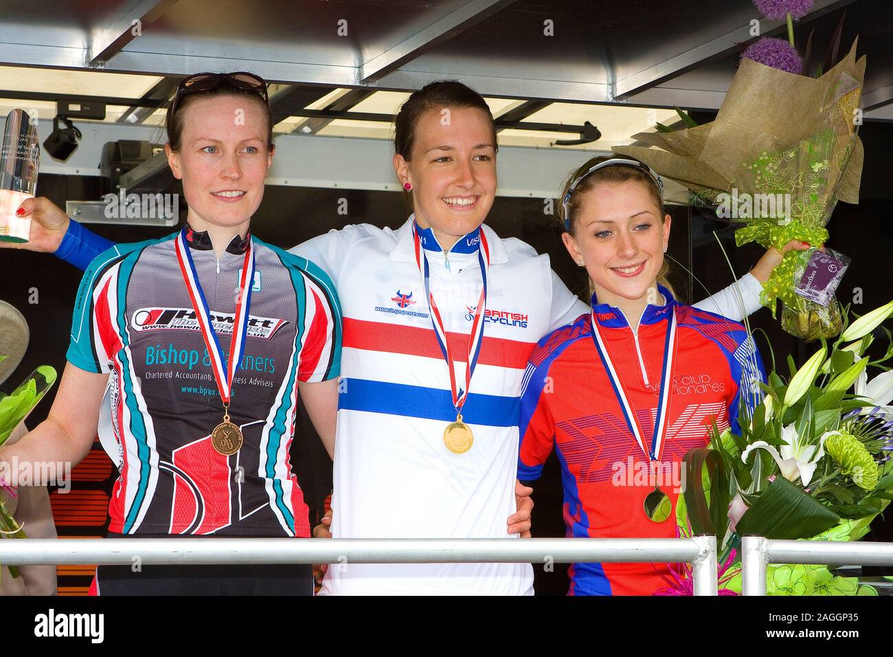 Nationale schaltung -Fotos und -Bildmaterial in hoher Auflösung – Alamy