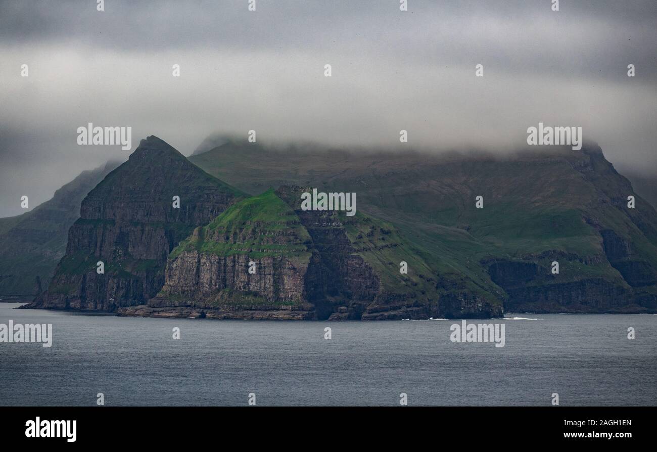 Mykines Insel Stockfotos Und bilder Kaufen Alamy mykines-insel-stockfotos-und-bilder-kaufen-alamy
