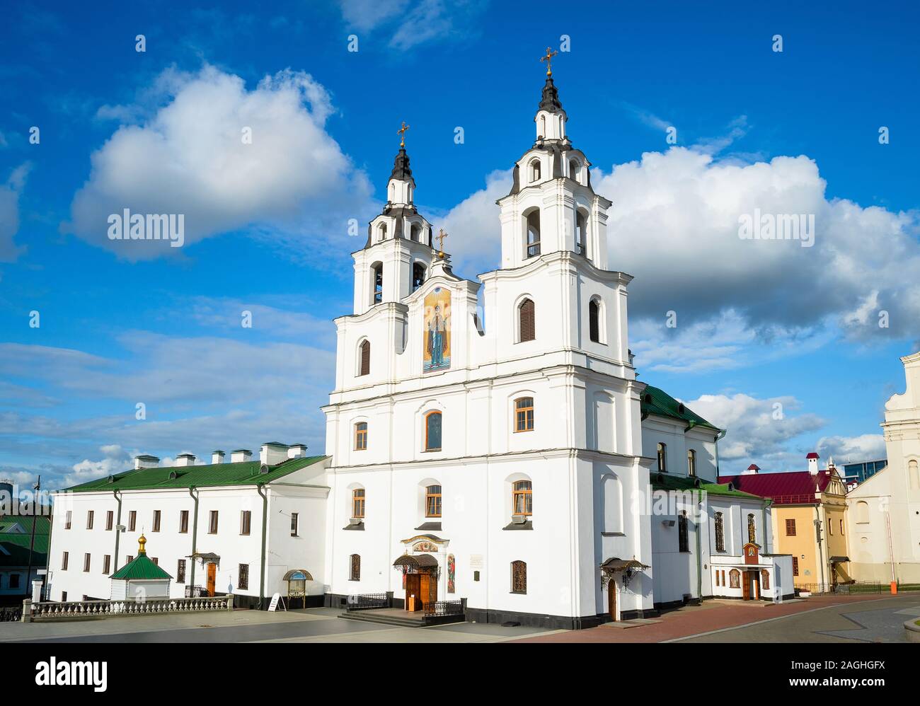 Christentum Symbol Stockfotos und -bilder Kaufen - Alamy
