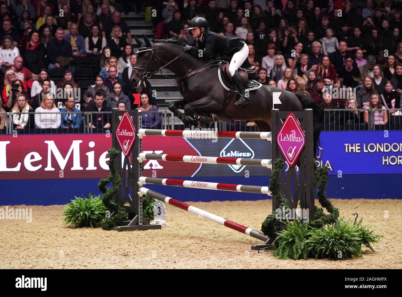 Emily moffitt -Fotos und -Bildmaterial in hoher Auflösung – Alamy