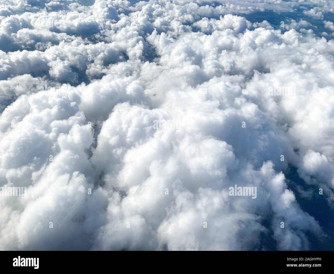 Wolkem wolken -Fotos und -Bildmaterial in hoher Auflösung – Alamy