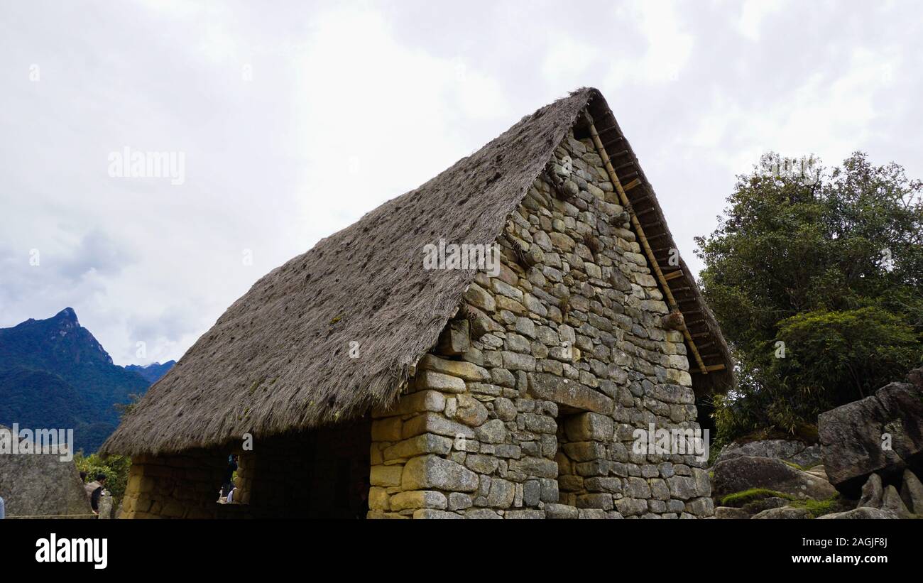 Inka architektur -Fotos und -Bildmaterial in hoher Auflösung – Alamy