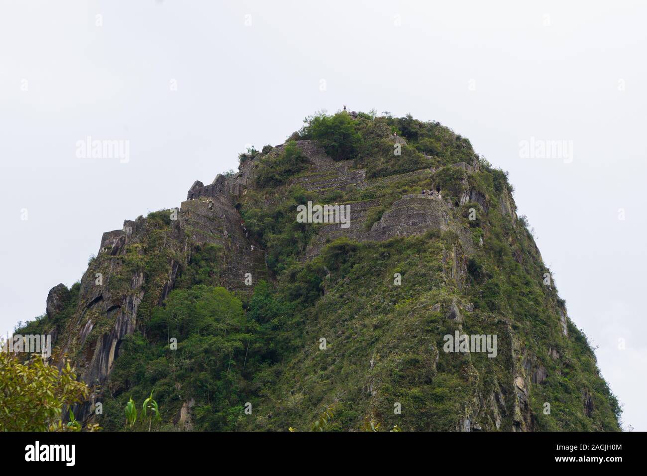 Cusco peru map -Fotos und -Bildmaterial in hoher Auflösung – Alamy