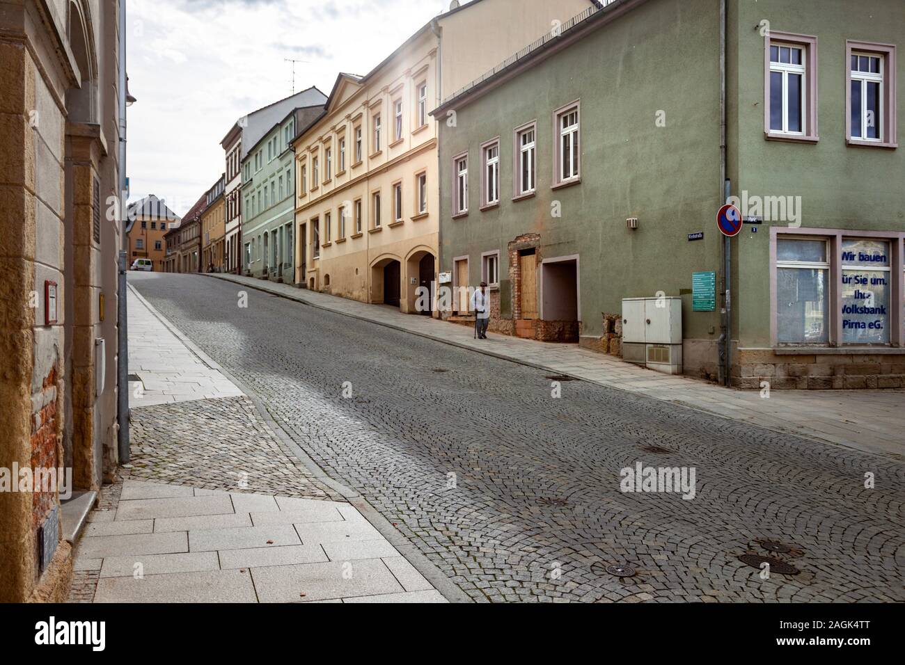 Grafschaft sachsen schweiz ost erzgebirge -Fotos und -Bildmaterial in ...