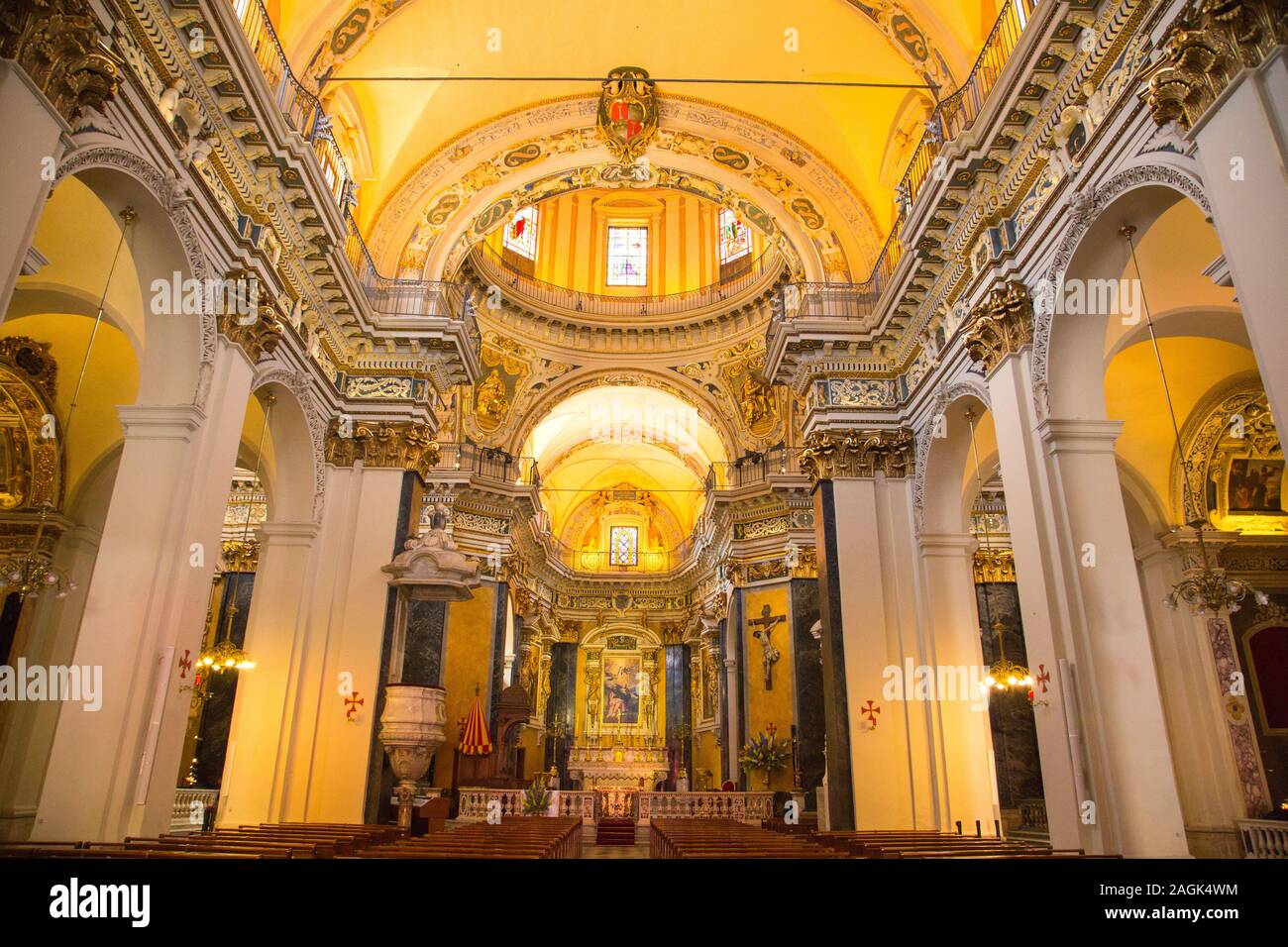 Cathedrale sainte reparieren -Fotos und -Bildmaterial in hoher Auflösung – Alamy