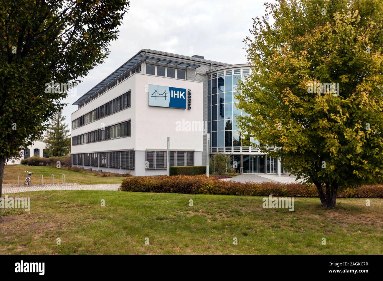 Ihk symbol -Fotos und -Bildmaterial in hoher Auflösung – Alamy