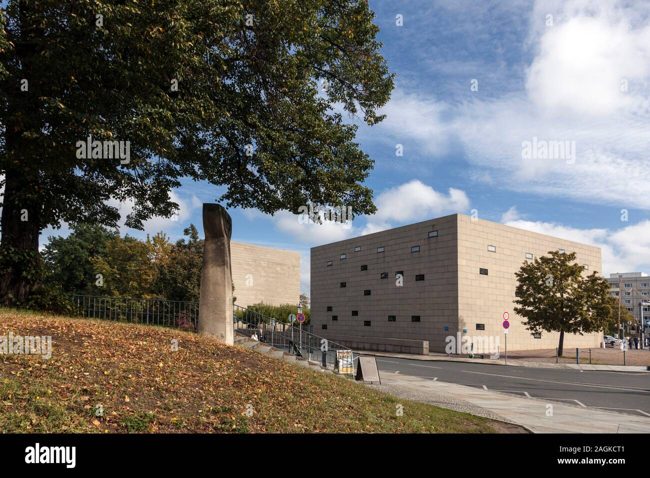 Neue synagoge dresden synagoge architektur -Fotos und -Bildmaterial in ... Neue synagoge dresden synagoge architektur -Fotos und -Bildmaterial in ...