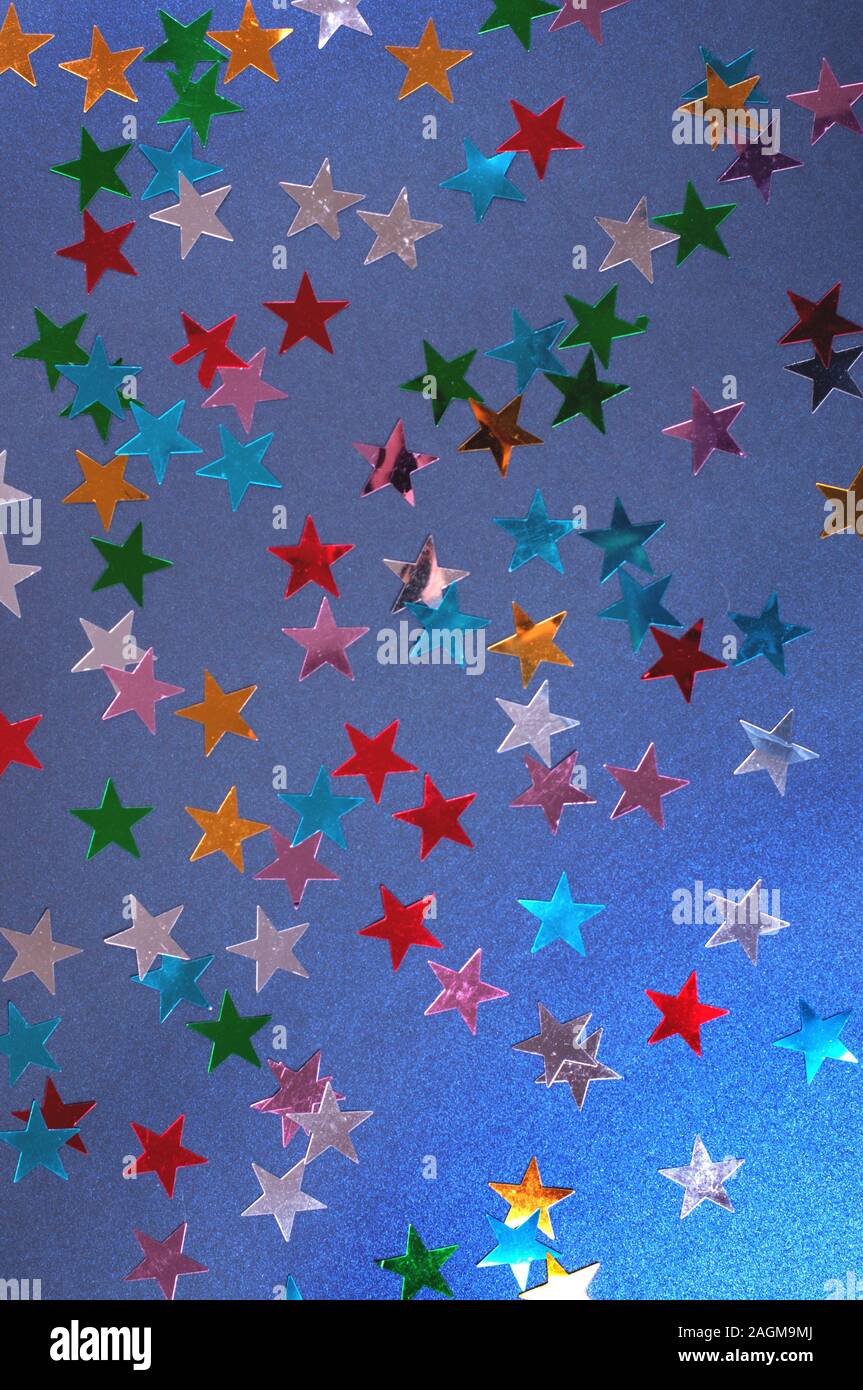 Goldsterne hintergrund -Fotos und -Bildmaterial in hoher Auflösung – Alamy