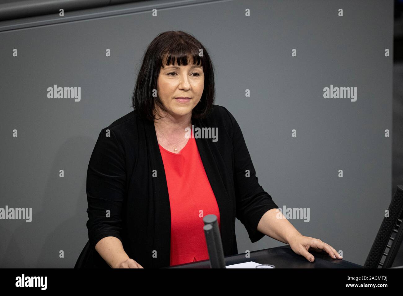 Joana cotar -Fotos und -Bildmaterial in hoher Auflösung – Alamy