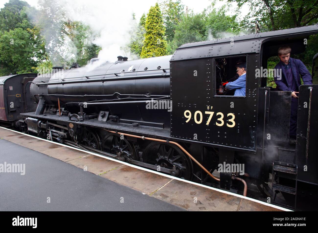 Trheber Fr Schwere Tren