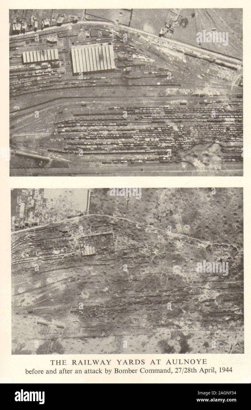 27 april 1945 -Fotos und -Bildmaterial in hoher Auflösung – Alamy
