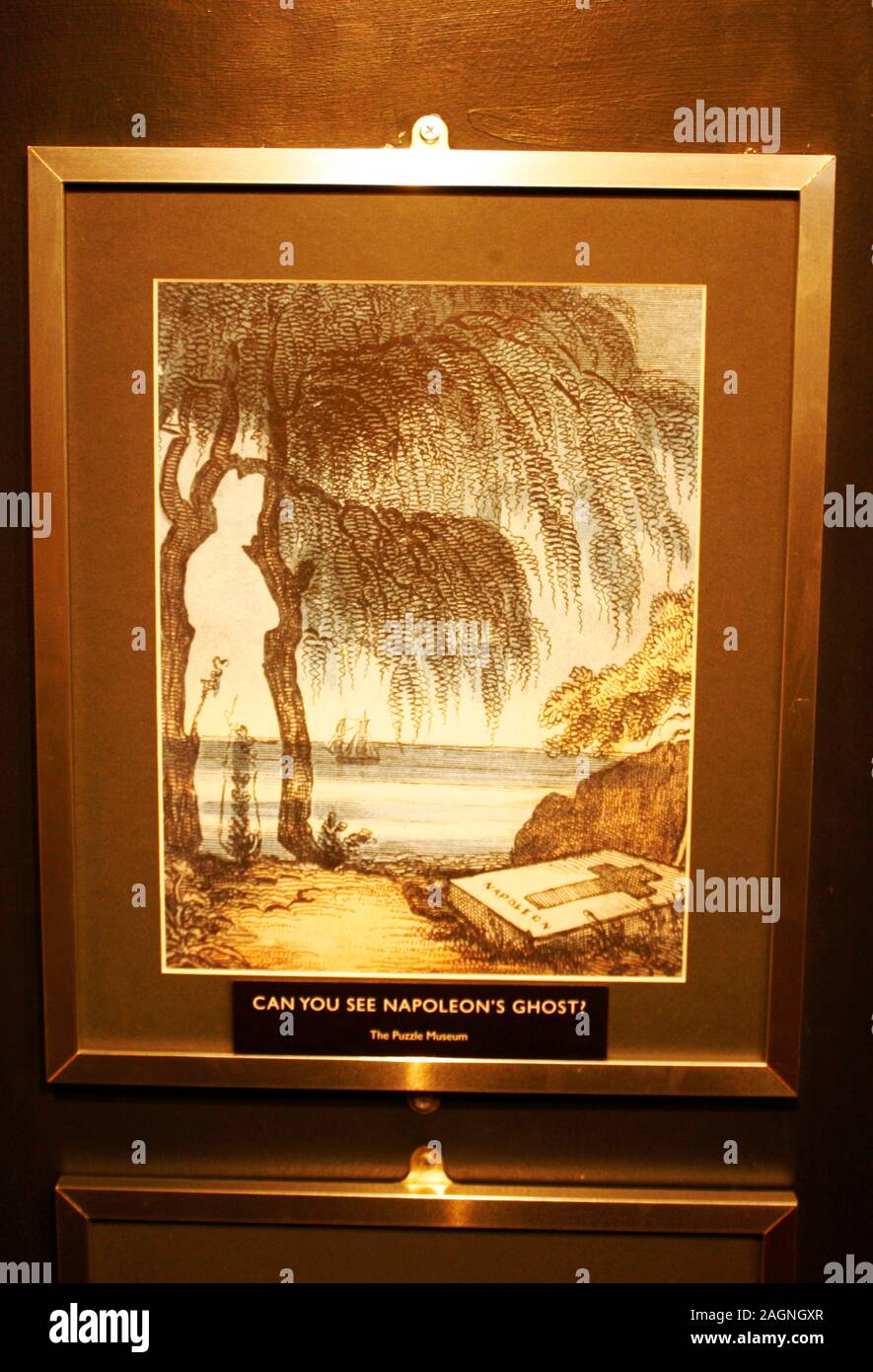 Gespenst kamera symbol -Fotos und -Bildmaterial in hoher Auflösung – Alamy