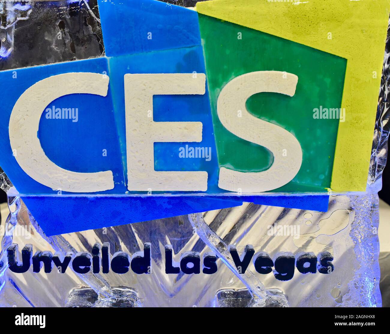 Ces logo design -Fotos und -Bildmaterial in hoher Auflösung – Alamy