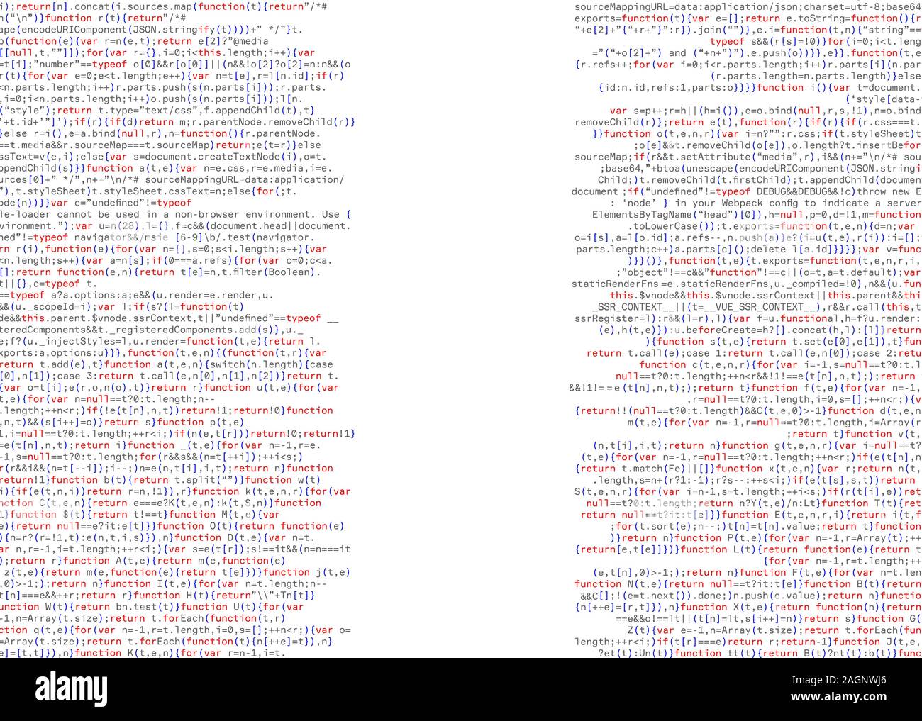 Javascript framework hintergrund -Fotos und -Bildmaterial in hoher ...