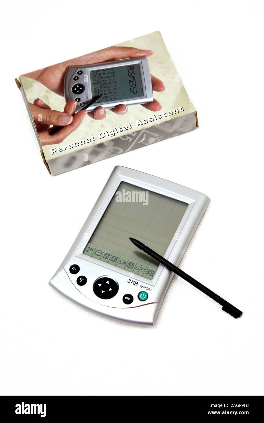 Digitales personal -Fotos und -Bildmaterial in hoher Auflösung – Alamy