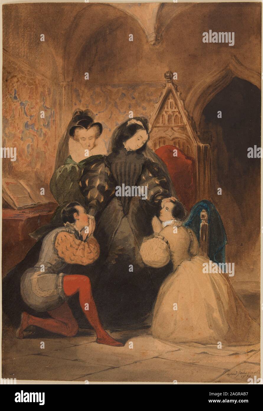 Catherine seyton -Fotos und -Bildmaterial in hoher Auflösung – Alamy