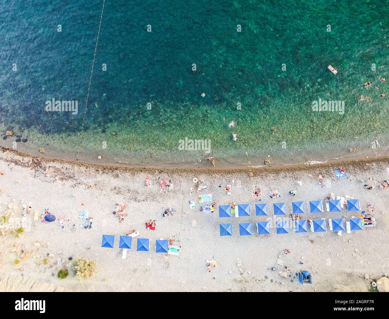 Vogelperspektive von strand -Fotos und -Bildmaterial in hoher Auflösung ...