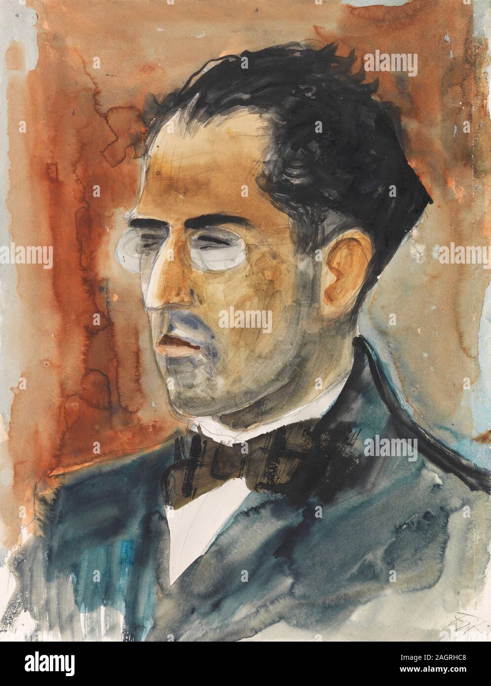 Otto dix -Fotos und -Bildmaterial in hoher Auflösung – Alamy