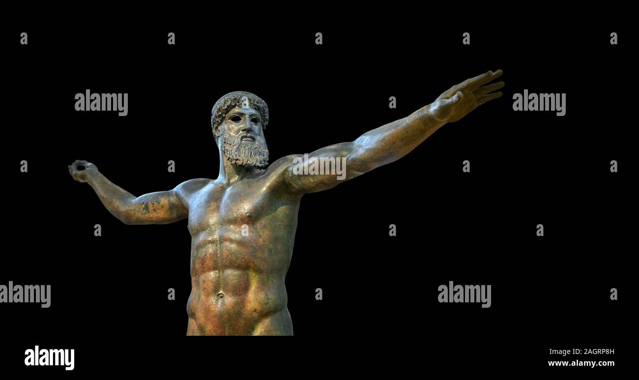 Images of ancient greek sculptures -Fotos und -Bildmaterial in hoher ...