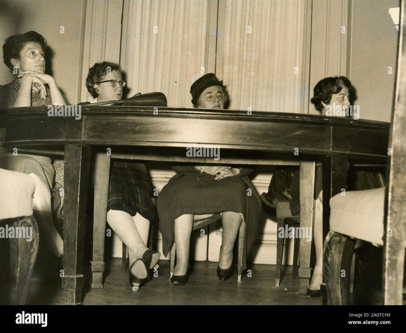 Angelina merlin -Fotos und -Bildmaterial in hoher Auflösung – Alamy