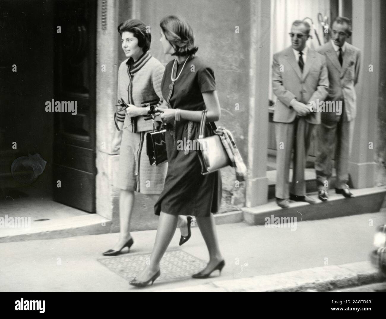 Soraya Iran Stockfotos und -bilder Kaufen - Alamy