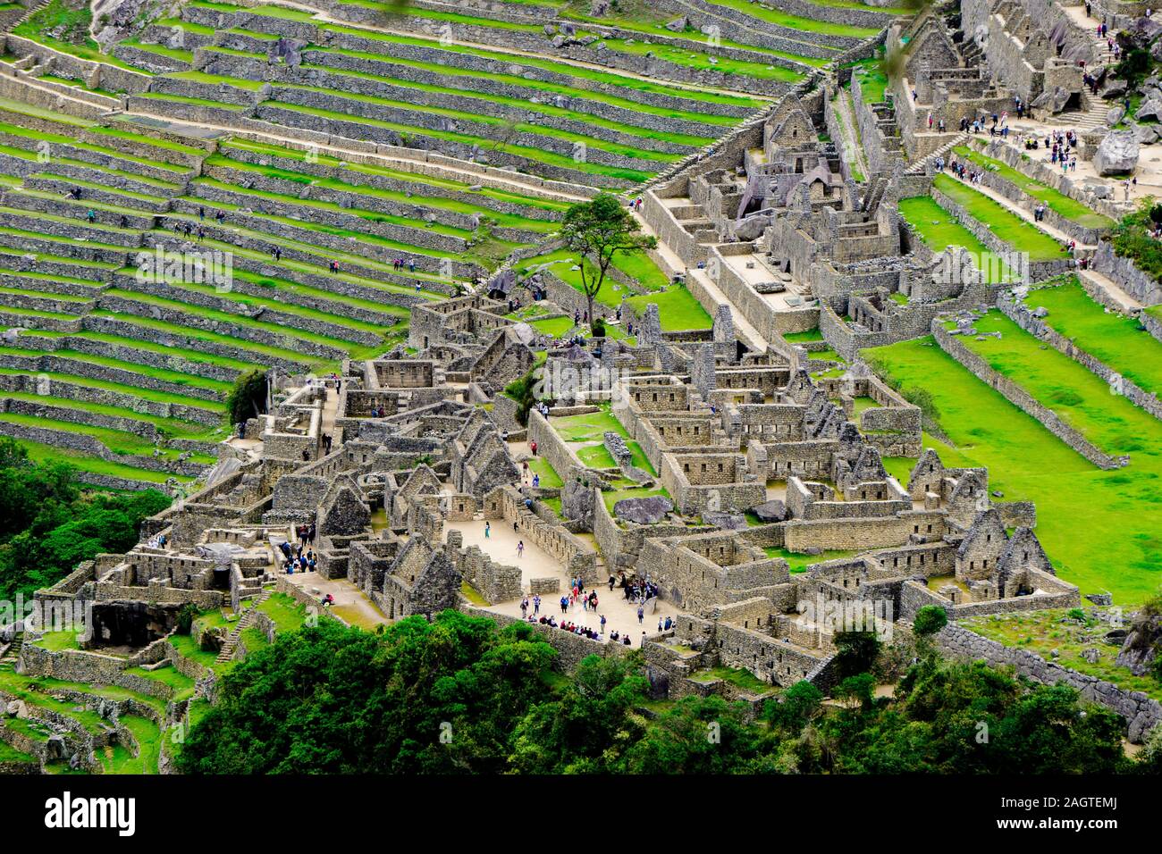 Inka architecture -Fotos und -Bildmaterial in hoher Auflösung – Alamy