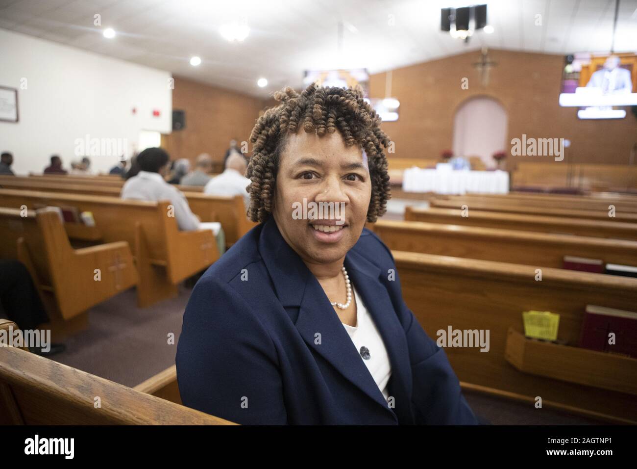 Urban hope community church -Fotos und -Bildmaterial in hoher Auflösung ...