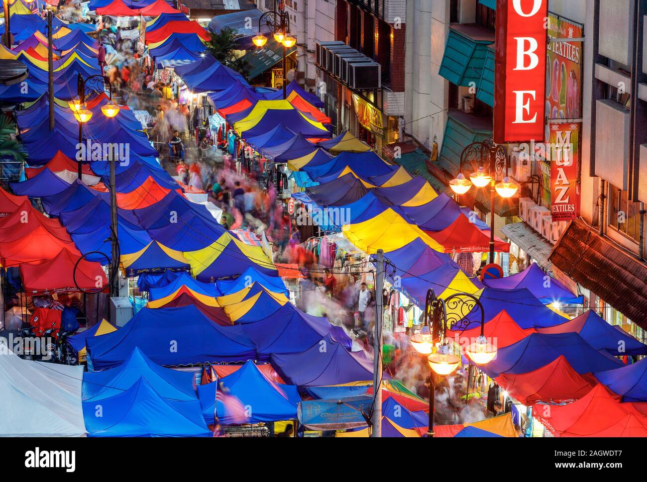 Ramadhan in malaysia -Fotos und -Bildmaterial in hoher Auflösung – Alamy