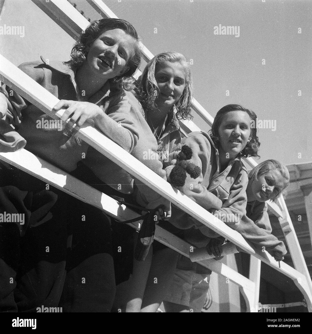 Rechts linssen -Fotos und -Bildmaterial in hoher Auflösung – Alamy