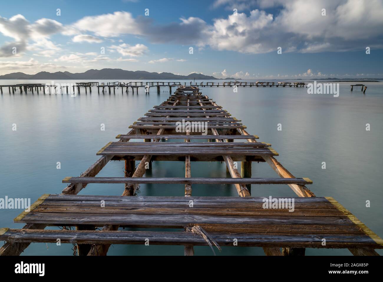 Saint Martin Karibik Stockfotos und -bilder Kaufen - Alamy