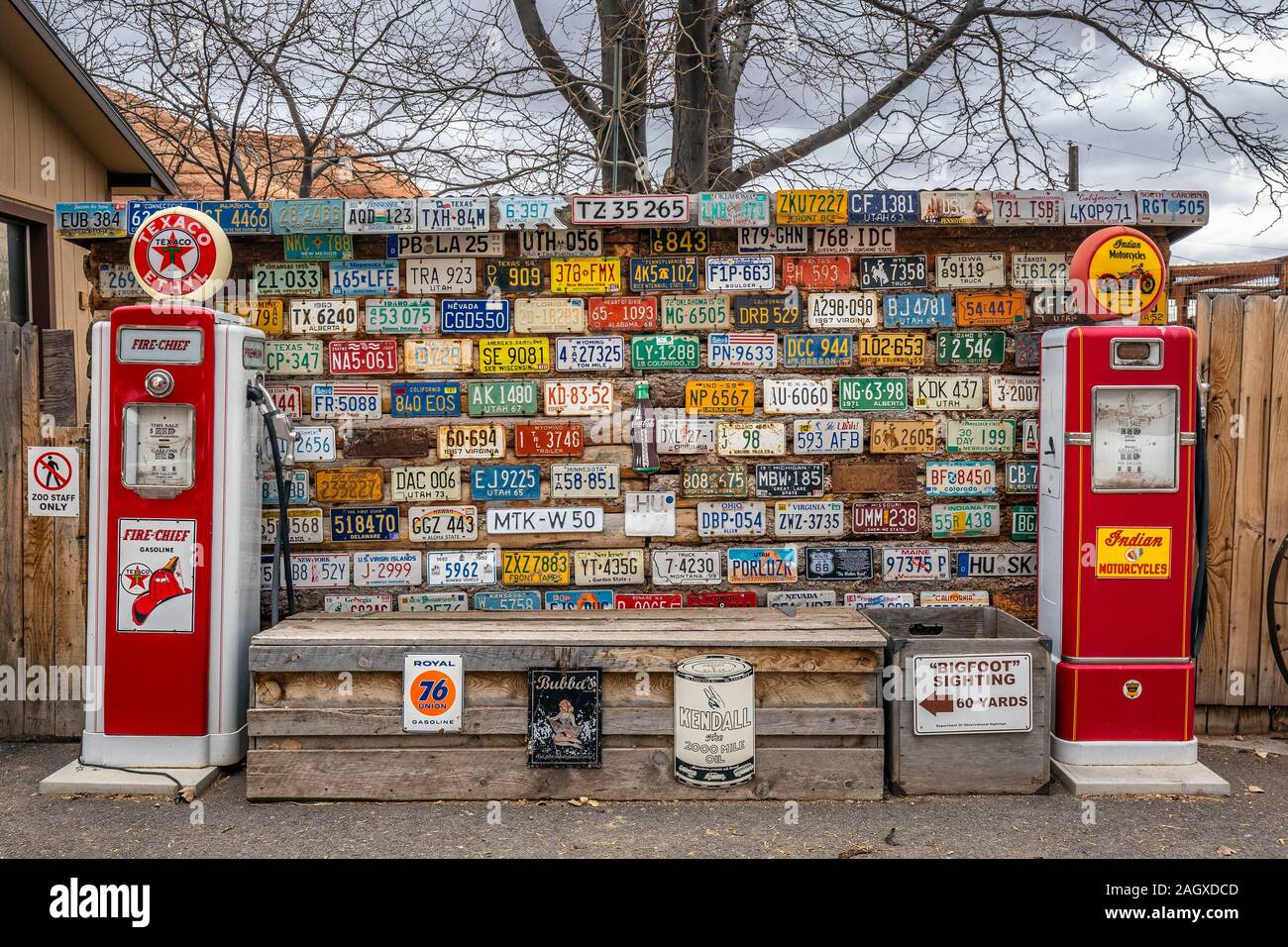 Große steinplatten -Fotos und -Bildmaterial in hoher Auflösung – Alamy